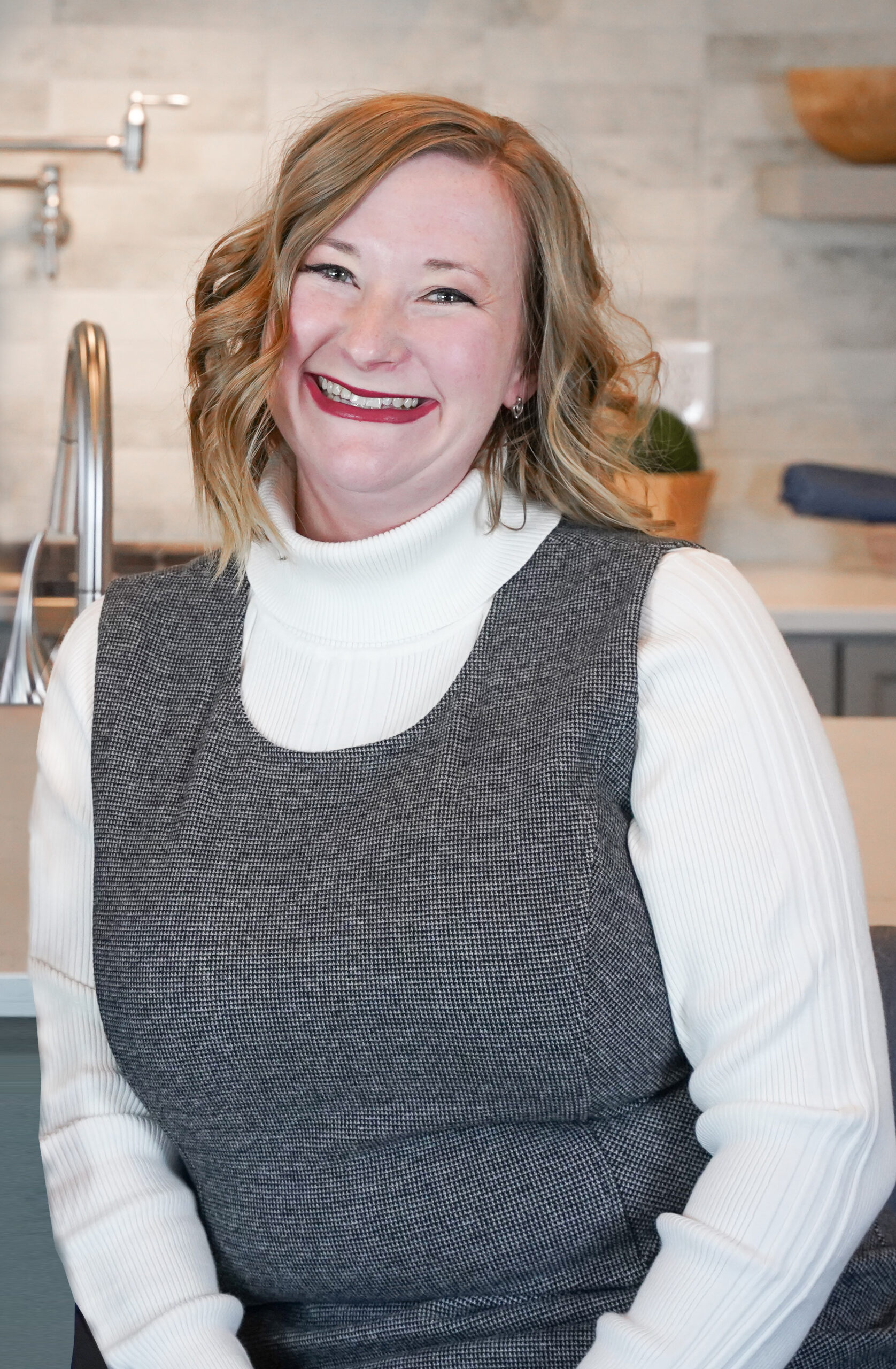 Alicia Dunn - Branch Group Realty | HighGarden Real Estate